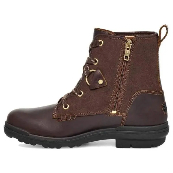 UGG Hapsburg Hiker Boots