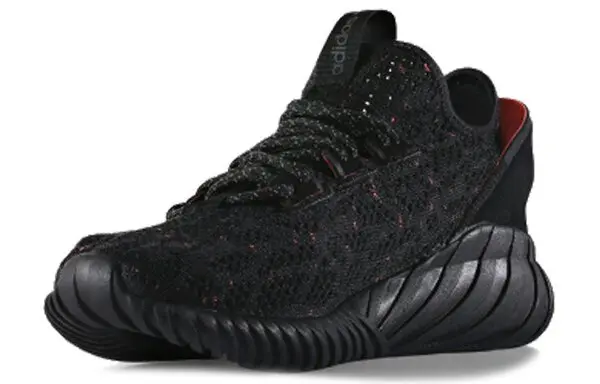 Adidas Tubular Doom Sock Primeknit Sneakers