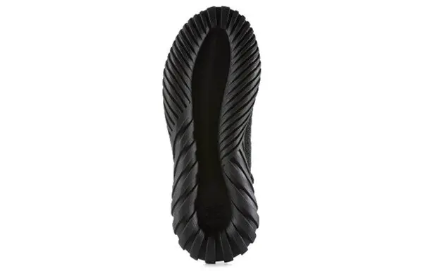 Adidas Tubular Doom Sock Primeknit Sneakers - Core Black