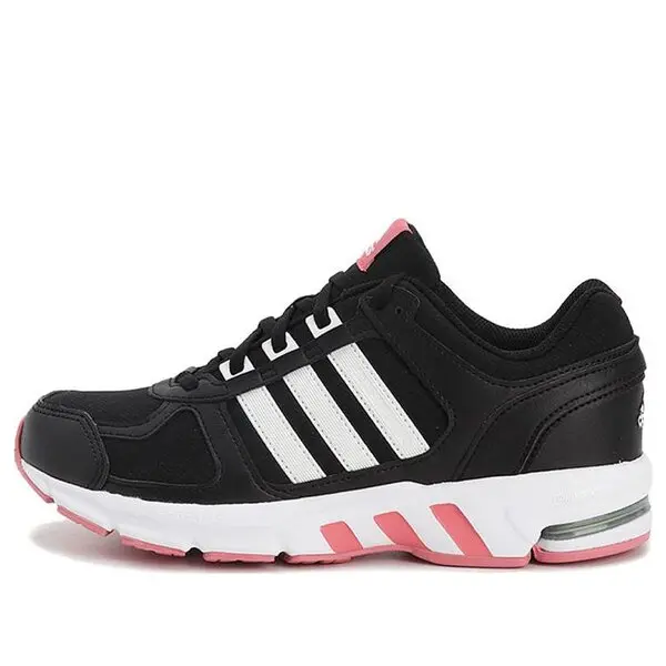 Adidas Equipment 10 U Sneakers