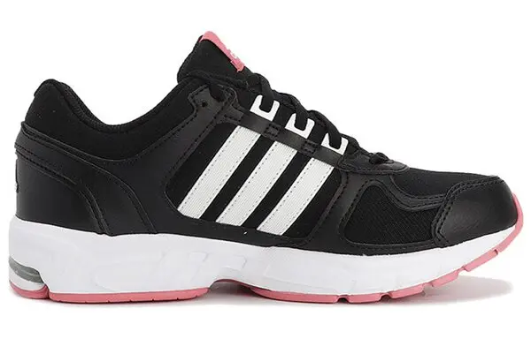Adidas Equipment 10 U Sneakers