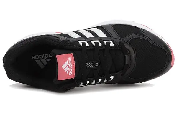 Adidas Equipment 10 U Sneakers