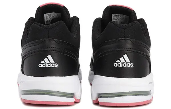 Adidas Equipment 10 U Sneakers