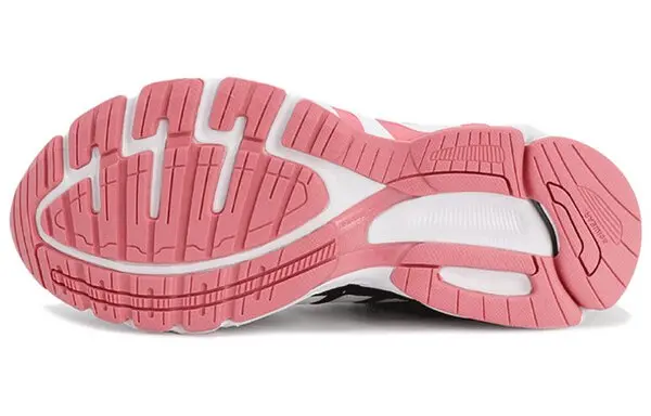 Adidas Equipment 10 U Sneakers