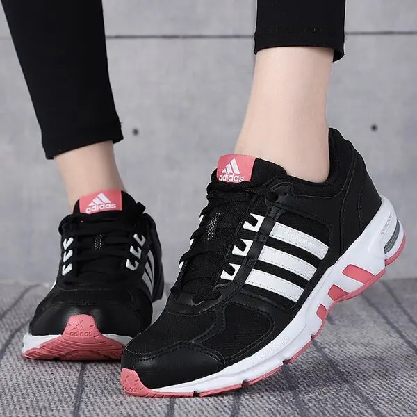 Adidas Equipment 10 U Sneakers