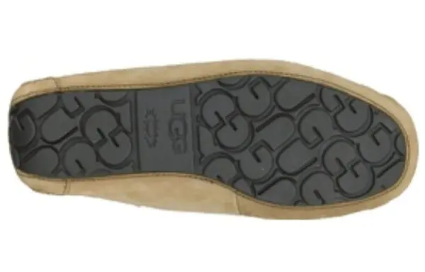 UGG Dakota Slipper - Default Colorway