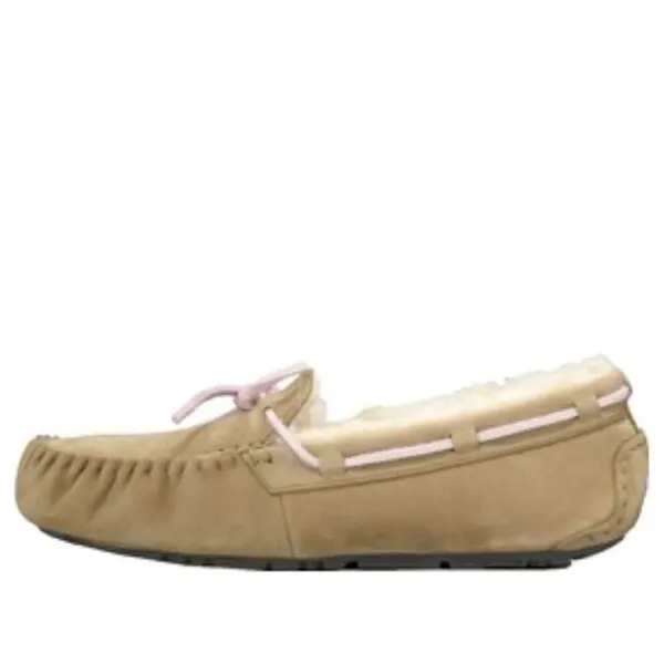 UGG Dakota Slipper - Default Colorway