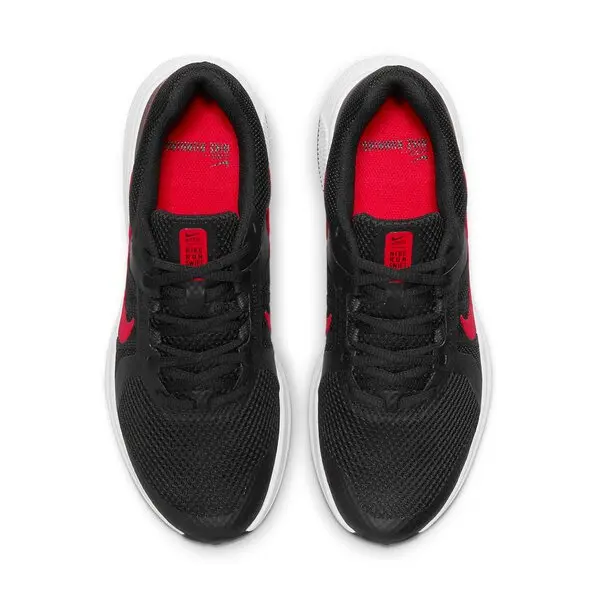 Nike Run Swift 2 Sneakers