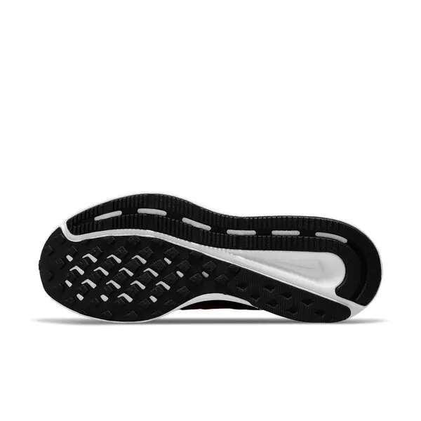 Nike Run Swift 2 Sneakers - Black