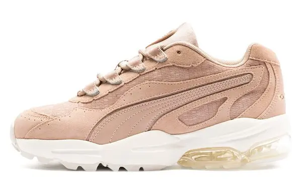 PUMA Cell Stellar Tonal Sneakers - Pink