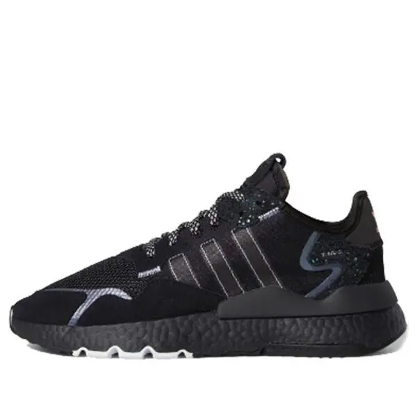 Adidas Nite Jogger Reflective Xeno Sneakers