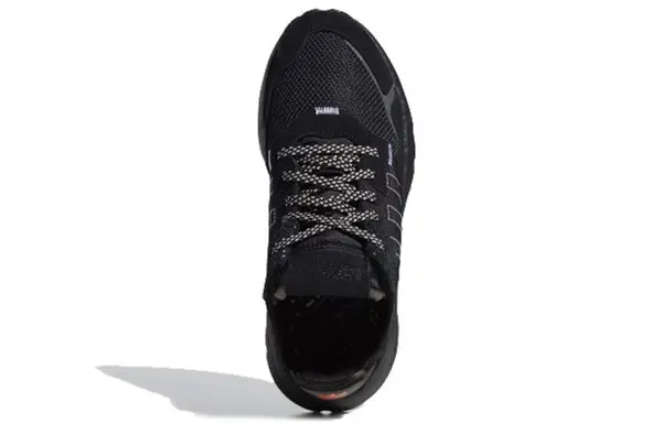 Adidas Nite Jogger Reflective Xeno Sneakers
