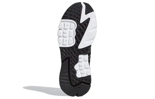 Adidas Nite Jogger Reflective Xeno Sneakers