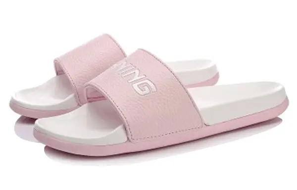 LI-NING Ln Slides