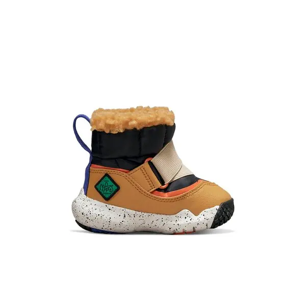 Nike Flex Advance Boot Bt 1