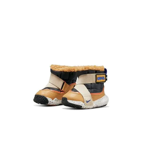 Nike Flex Advance Boot Bt 1
