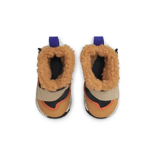 Nike Flex Advance Boot Bt 1