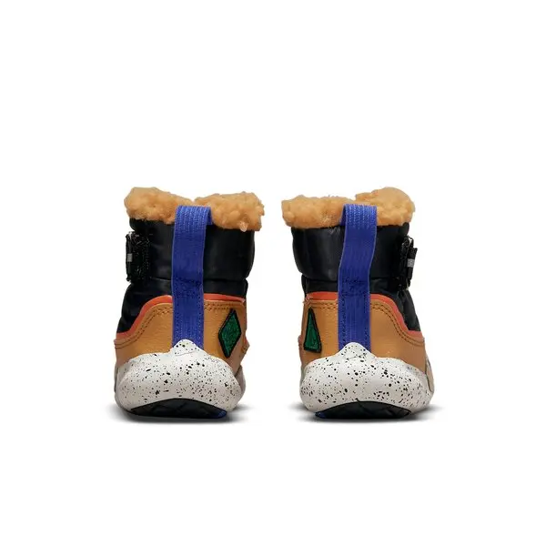 Nike Flex Advance Boot Bt 1