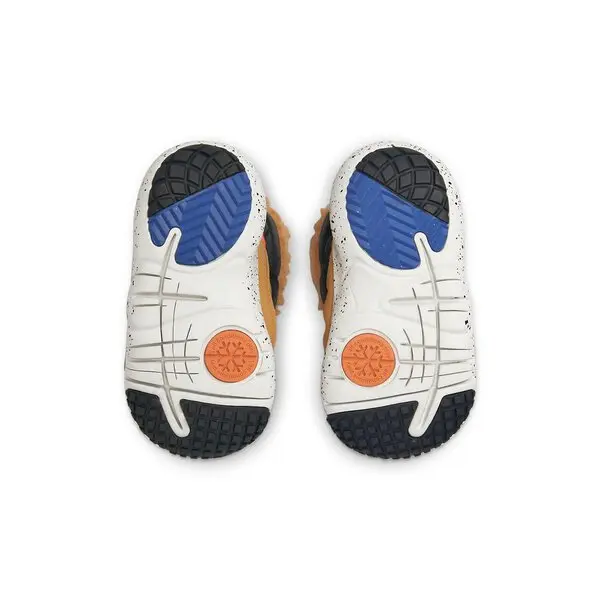 Nike Flex Advance Boot Bt 1