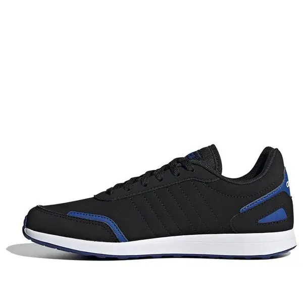 Adidas Neo Vs Switch K Sneakers