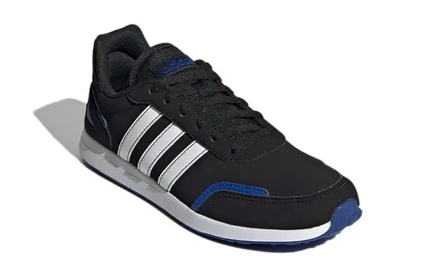 Adidas Neo Vs Switch K Sneakers