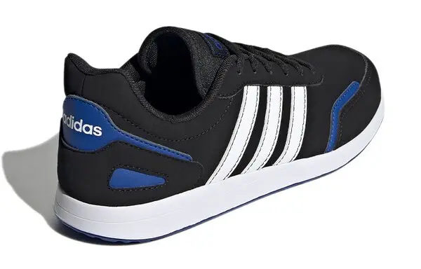Adidas Neo Vs Switch K Sneakers