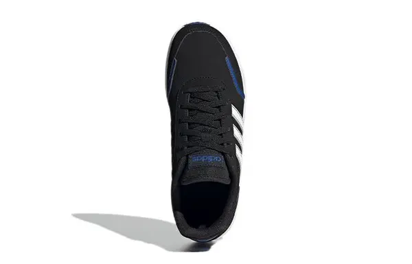 Adidas Neo Vs Switch K Sneakers