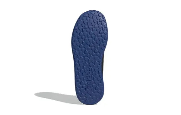 Adidas Neo Vs Switch K Sneakers