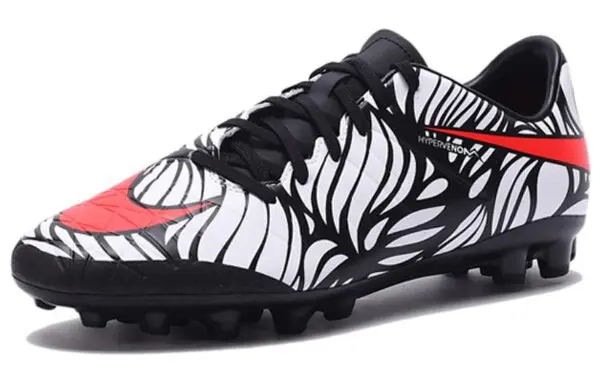Nike Hypervenom Phelon Ii Neymar Ag-r