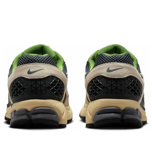 Nike Zoom Vomero 5 "chlorophyll" Sneakers - Multi-color