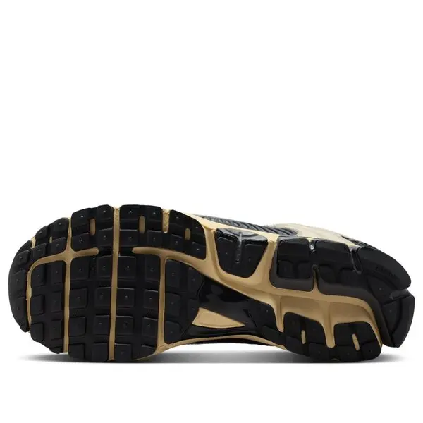 Nike Zoom Vomero 5 "chlorophyll" Sneakers - Multi-color