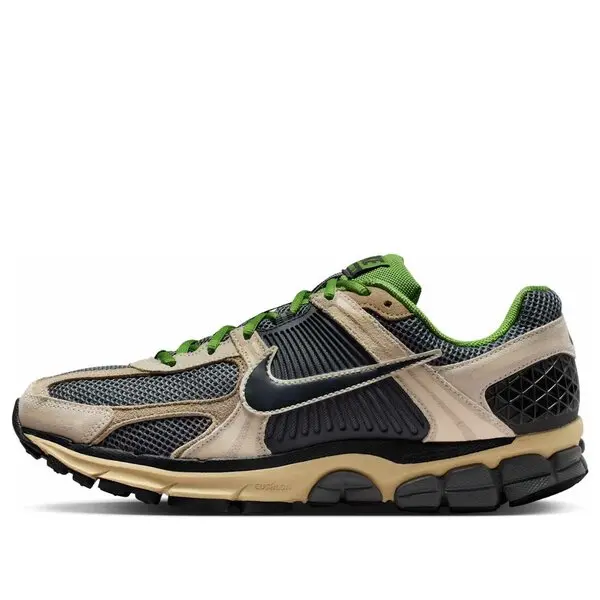 Nike Zoom Vomero 5 "chlorophyll" Sneakers - Multi-color