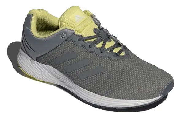 Adidas Fluidcloud Clima Sneakers