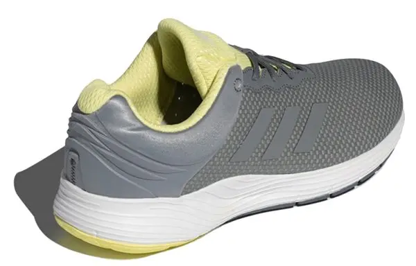 Adidas Fluidcloud Clima Sneakers