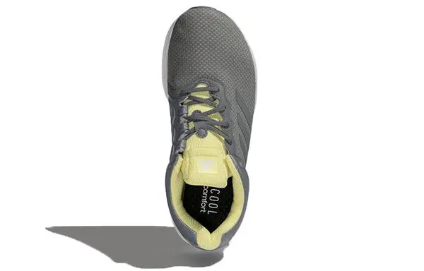 Adidas Fluidcloud Clima Sneakers