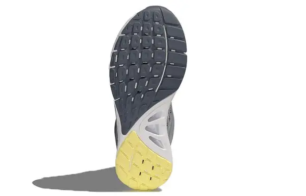 Adidas Fluidcloud Clima Sneakers