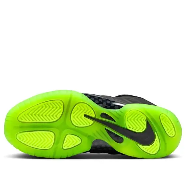 Nike Foamposite One Sneakers