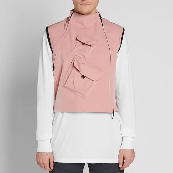 Nike Nikelab Aae 2.0 Vest
