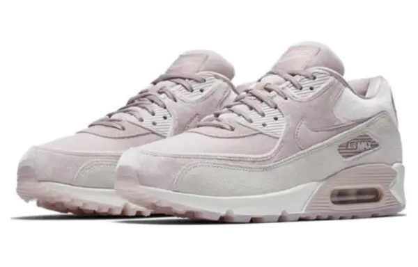 Nike Max 90 Lx Sneakers