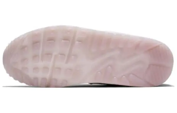 Nike Max 90 Lx Sneakers