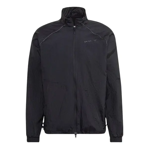 Adidas Originals Mtrlmix Track Jacket - Default Colorway