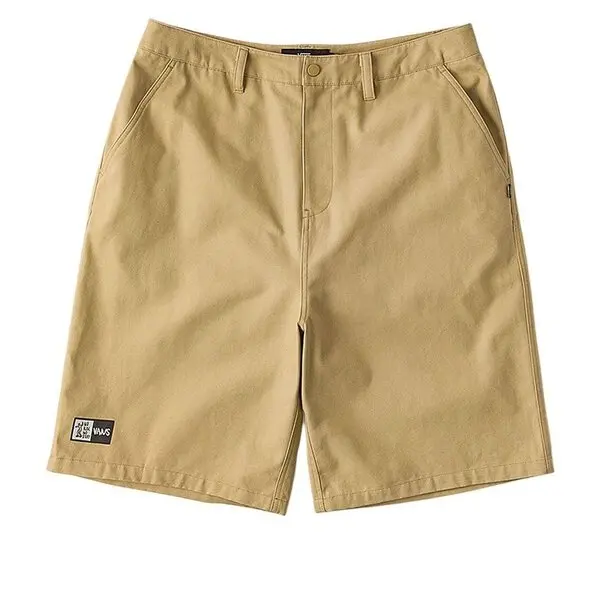 VANS Asia Artist Collection Shorts