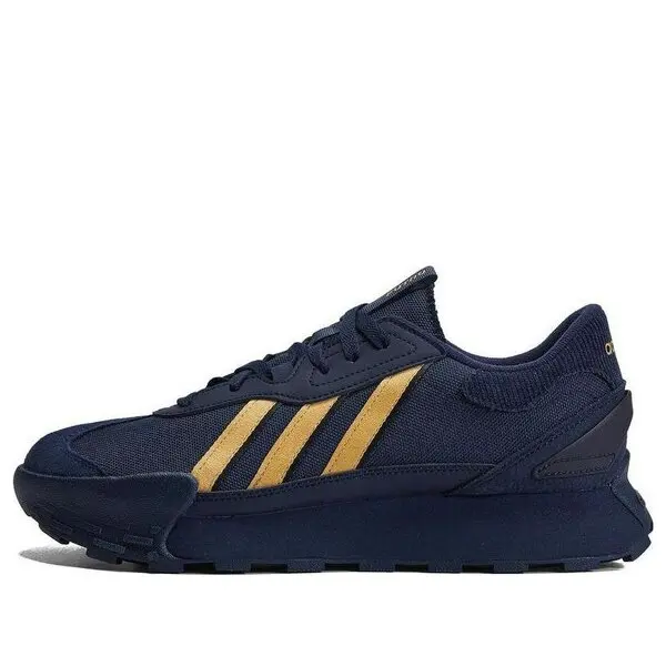 Adidas Neo Futro Mixr Low Top Sneakers