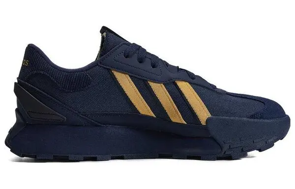 Adidas Neo Futro Mixr Low Top Sneakers