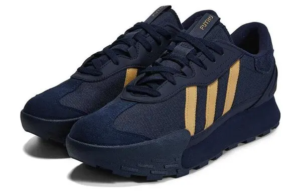 Adidas Neo Futro Mixr Low Top Sneakers