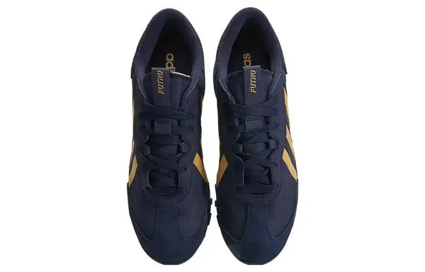 Adidas Neo Futro Mixr Low Top Sneakers