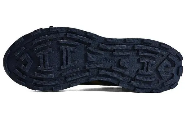 Adidas Neo Futro Mixr Low Top Sneakers