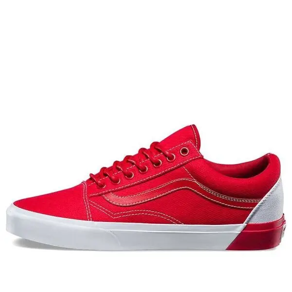 VANS Old Skool Dx Sneakers
