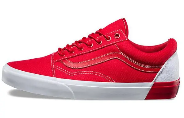 VANS Old Skool Dx Sneakers