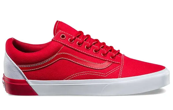 VANS Old Skool Dx Sneakers